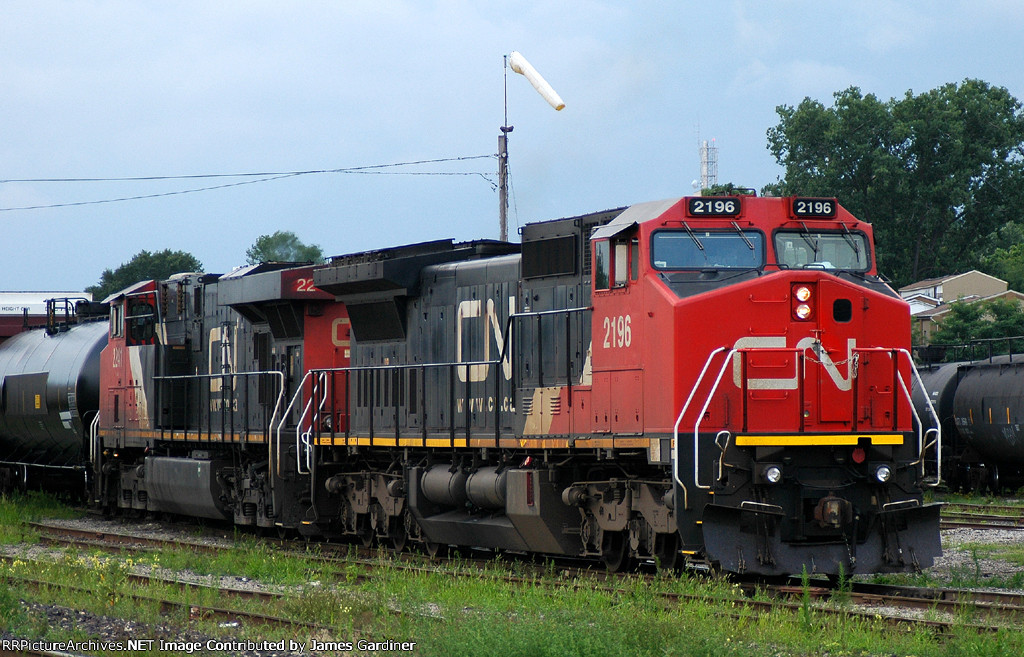 CN 396